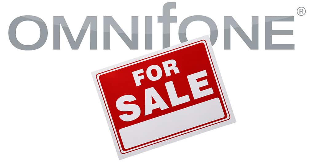 No, Apple didn't Buy Music Provider Omnifone