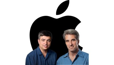 Report: Tim Cook’s Exit Is Not Imminent, but Apple’s Next CEO is Almost ...