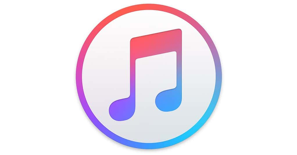 How to Fix Error 1100 on iTunes - The Mac Observer