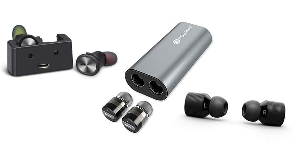 TMO's Apple AirPods Earbud Alternatives Roundup