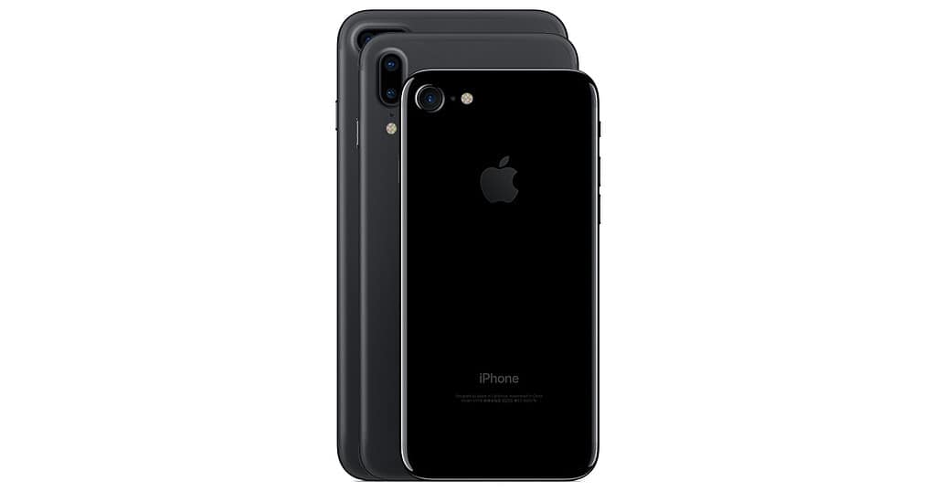 Apple May Add 5-inch Screen to the 2017 iPhone Lineup