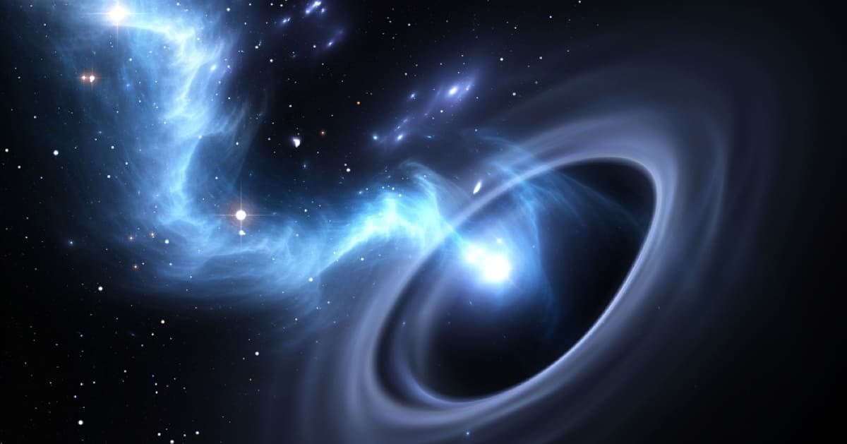 Apple’s Best Fake Products: From the Lumon Terminal Pro to the iPod Flea - The Mac Observer