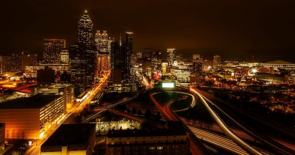 Make Your iPhone Night Photography Stellar With These Tips