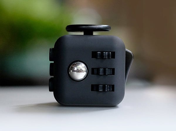 Stress Blocks: $14.99 - The Mac Observer