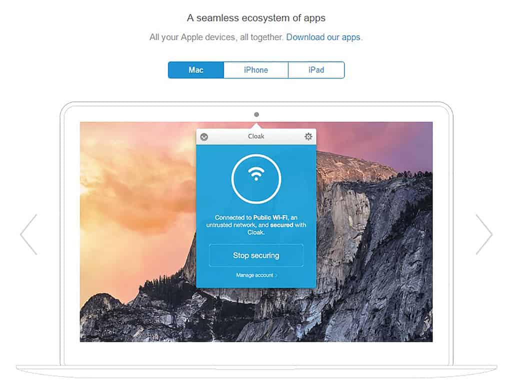 What Is A VPN, And How Can It Help You? - The Mac Observer