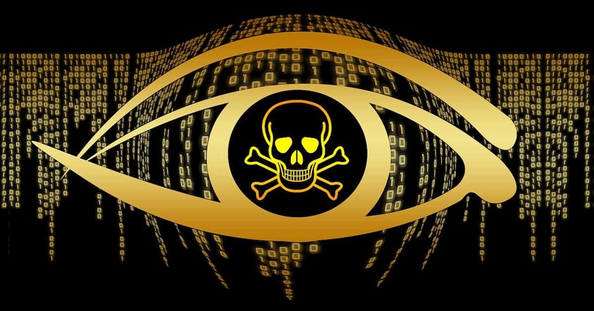 Encrypting Email With iOS 14 Mail - A How-To- The Mac Observer Encrypting Email With iOS 14 Mail - A How-To- The Mac Observer