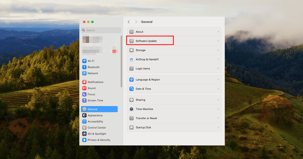 How To Delete Old File Versions in macOS
