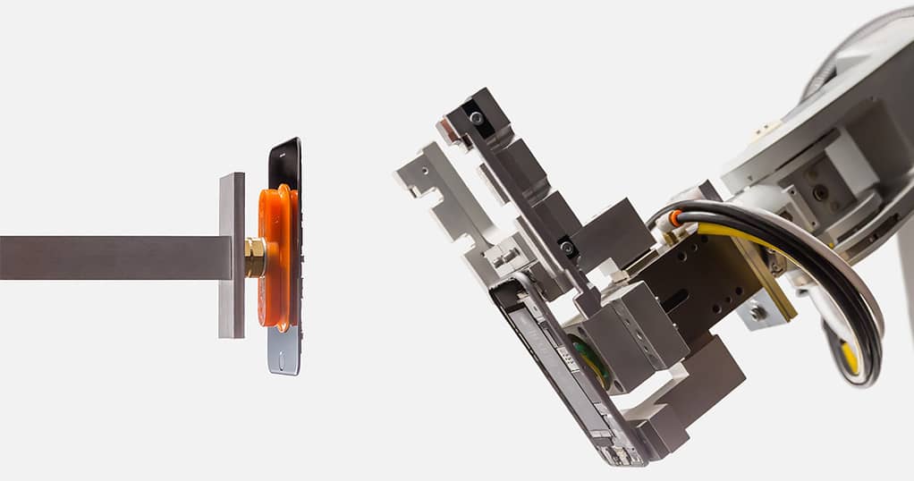 Apple Plans to Make iPhones Without Mining for Materials