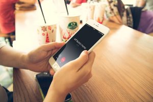 How To Make Alexa Call My Phone