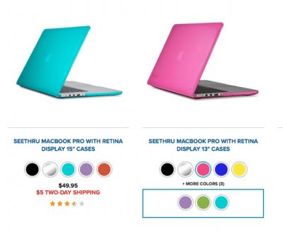 Must-Have Accessories for Your New M4 MacBook Air - The Mac Observer