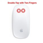 A Guide to Magic Mouse Gestures: How To Use Them - The Mac Observer