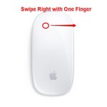 A Guide to Magic Mouse Gestures: How To Use Them - The Mac Observer