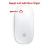 A Guide to Magic Mouse Gestures: How To Use Them - The Mac Observer