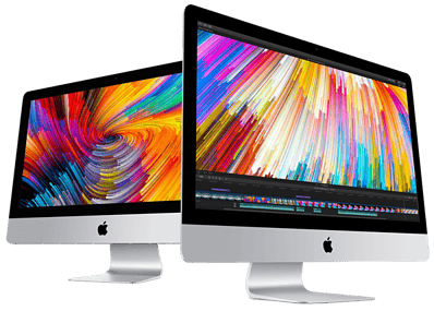 5 Ways to Write C++ Code on Your Mac