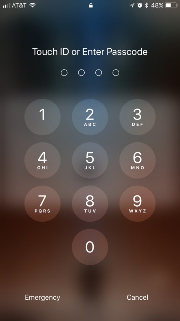 Hands on with iOS 11: My First 30 Minutes