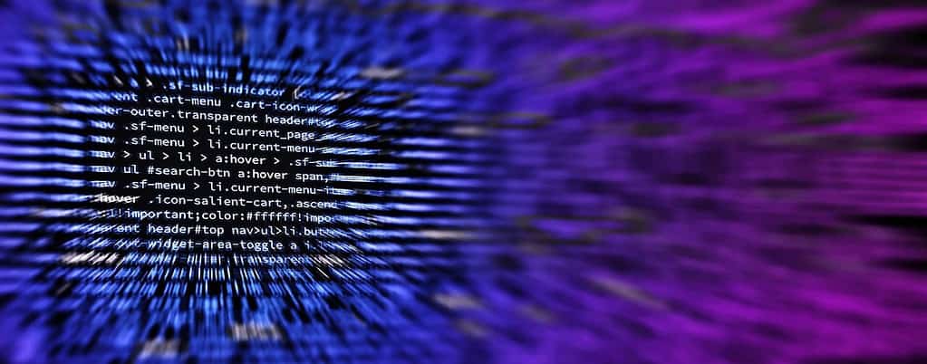 You Can Now Earn $1.5 Million From Apple's Bug Bounty Program