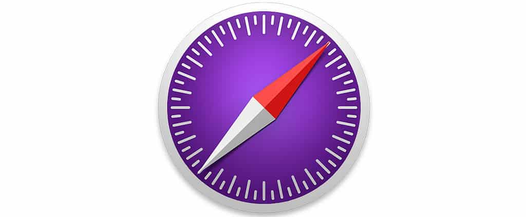 Safari Technology Preview 54 Has Changes to Clipboard API, Beacon API, More