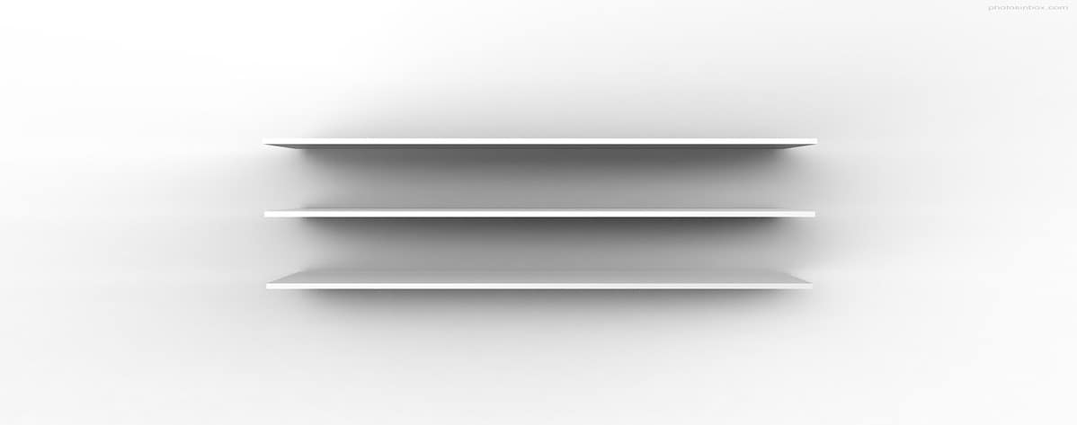 iOS 11 Dreams Can Come True With The Shelf App