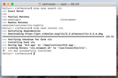 How To Detect and Remove Pegasus Sypyware on iOS - The Mac Observer