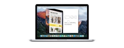 How to Paste a Screenshot Into Documents on Mac - The Mac Observer