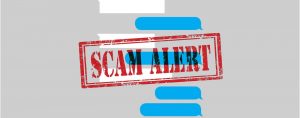 How To Recognize and Protect Yourself From an iMessage Scam - The Mac ...
