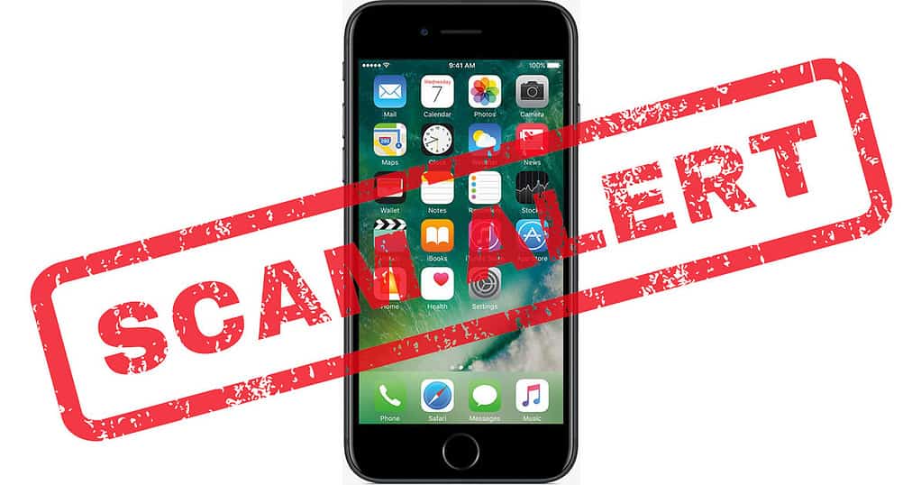 Apple, Google Block Binary Trading Apps Over Scams