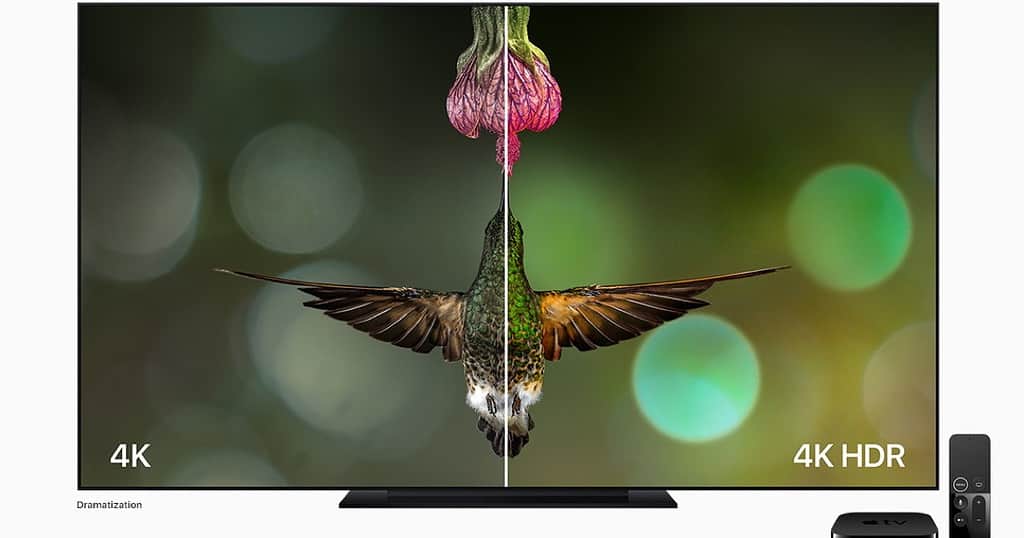 What You Need to Know About 2K Movies on iTunes Upscaled and Labelled ...