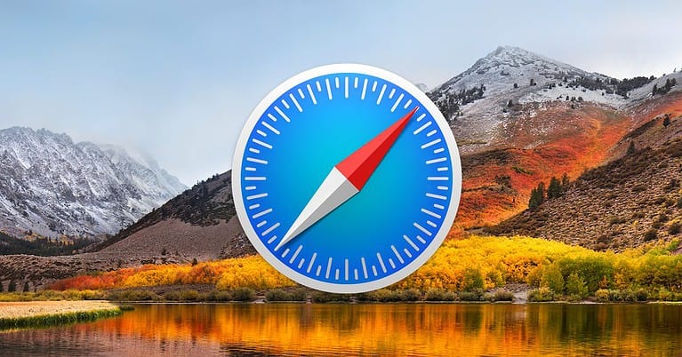 macOS: How to Use "Reload Page from Origin" in Safari