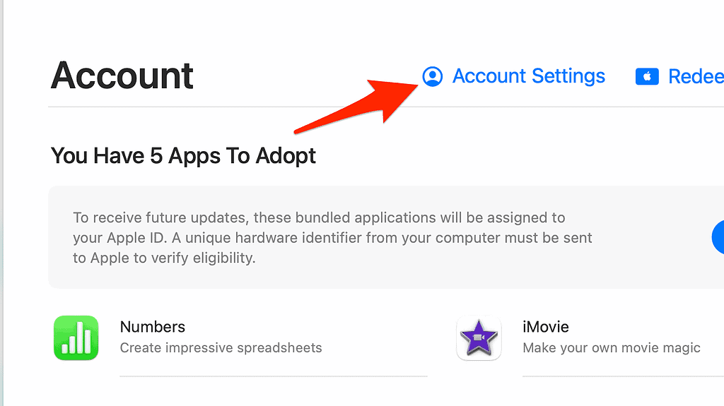 How To Cancel iTunes Subscriptions on Your iPhone, iPad, or Mac - The ...