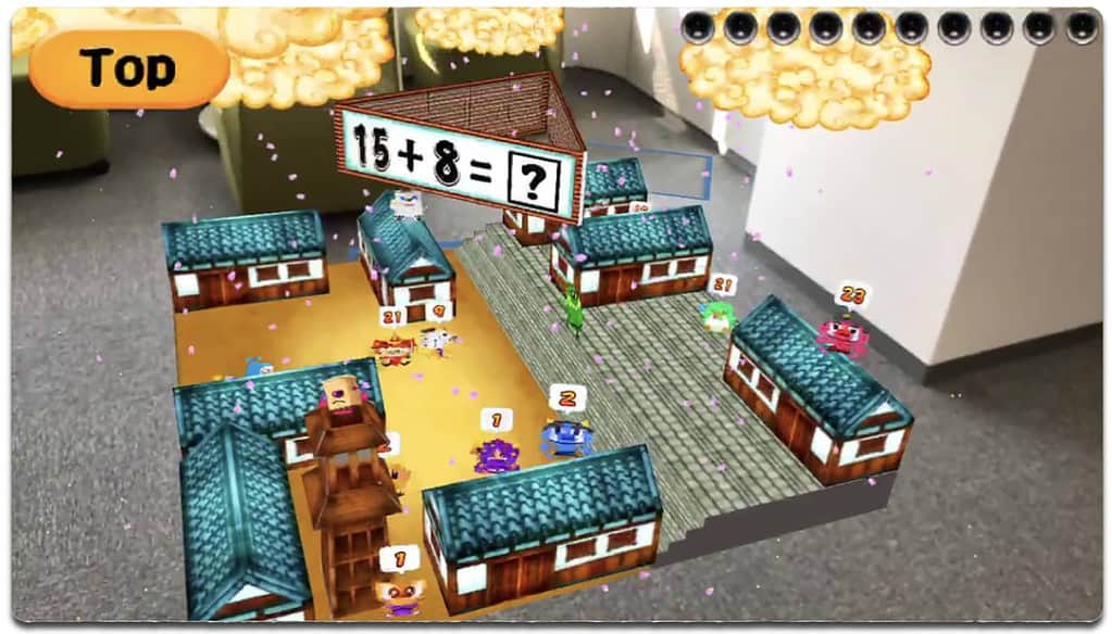 Top 5 Education AR Apps You Should Know About