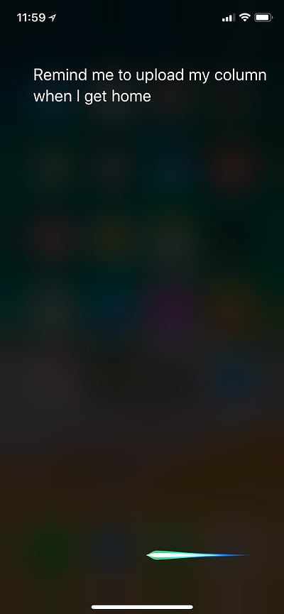 Use Reminders on Macs, iPhones, and iPads to Remember Anything