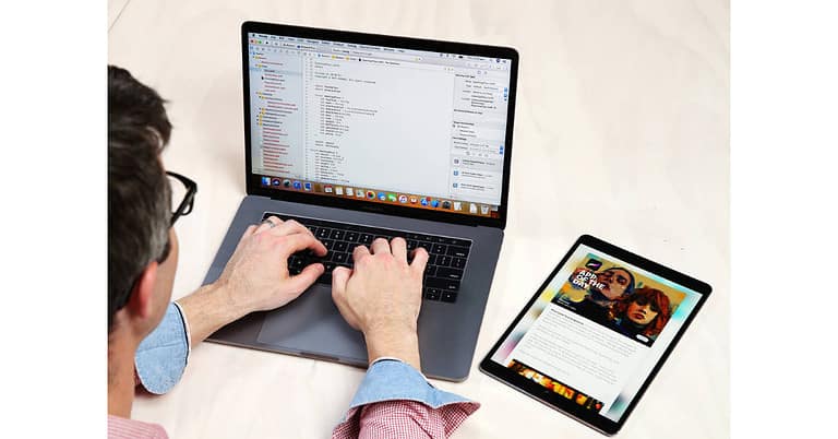 Apple's "Everyone Can Code" Program Expands to More than 20 ...