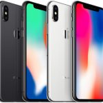 Denise Young Smith Will Leave as Head of Apple's Inclusion & Diversity ...