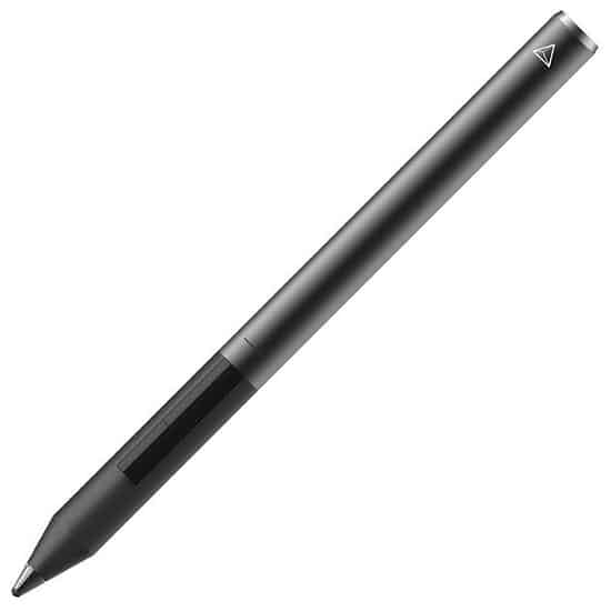 3 Alternative Styluses for Apple Pencil