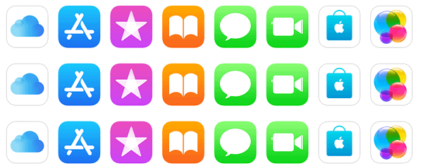 Here's How to Create an Apple ID For Your New Apple Device