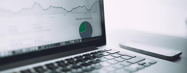 How Apple Improves its Products With iOS Analytics