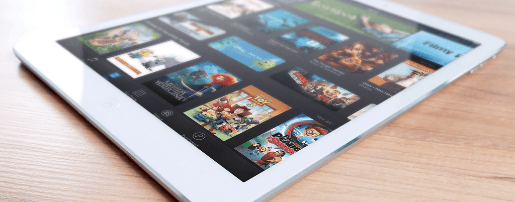 iPad Set Up Guide: How to Get Started With Your New Device- The Mac ...