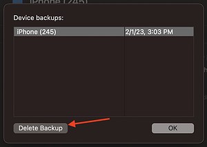 4 Options for Clearing Up Space on Your Mac's Hard Drive or SSD