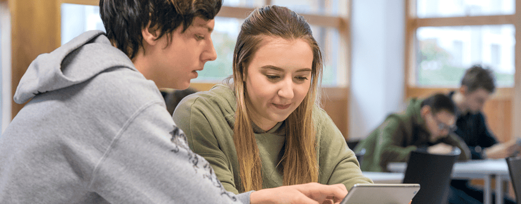 Apple's Everyone Can Code Initiative Spreading to Europe