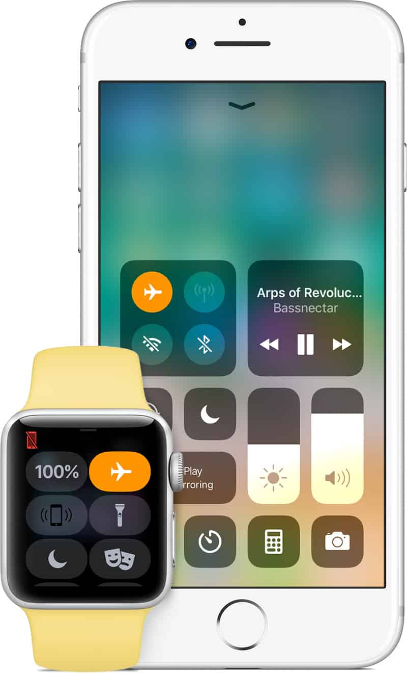 New Apple Watch Reboot Issue Caused by Hospital Equipment- The Mac Observer New Apple Watch Reboot Issue Caused by Hospital Equipment- The Mac Observer