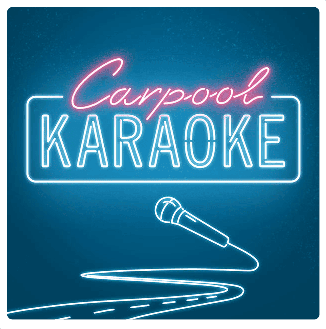 Apple TV+ Guide: All of the Original Video Content [Update] - Page 2 of ...