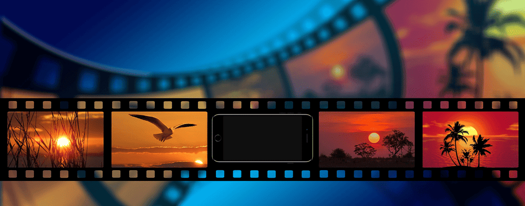Steven Soderbergh Wants to Shoot Movies Exclusively With iPhones