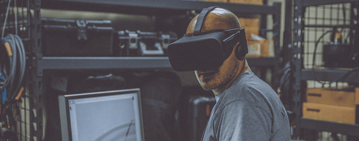 Shopify Just Showed Tim Cook its Goals in AR Shopping