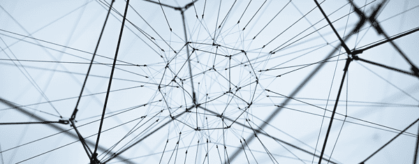 macOS: How to Find Network Devices Using Terminal