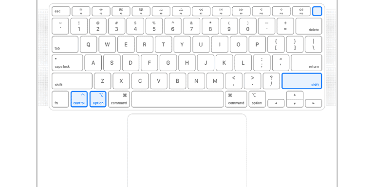 How Do I Fix Horizontal Lines on My MacBook Pro’s Screen - The Mac Observer
