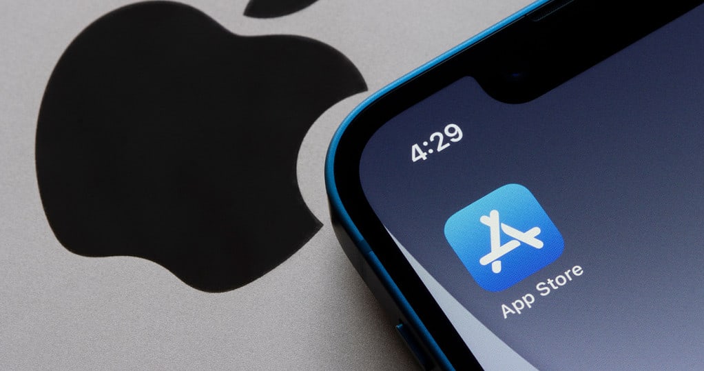 How To Turn off App Review Requests on iPhone