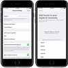 There's a New Way to Add Money on iOS and macOS