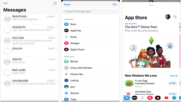 5 Private Chat Apps and How They Compare With Each Other
