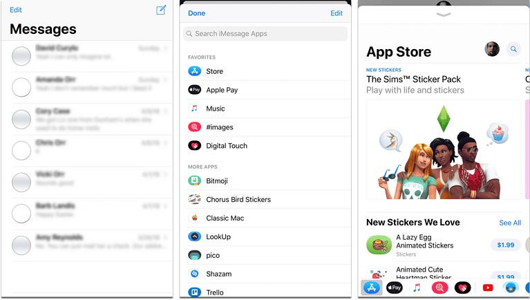 5 Private Chat Apps and How They Compare With Each Other