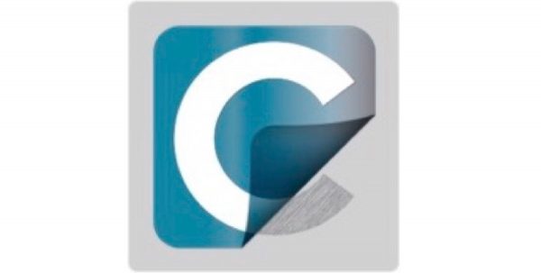 Here's Everything You Need to Know About Carbon Copy Cloner APFS Snapshots